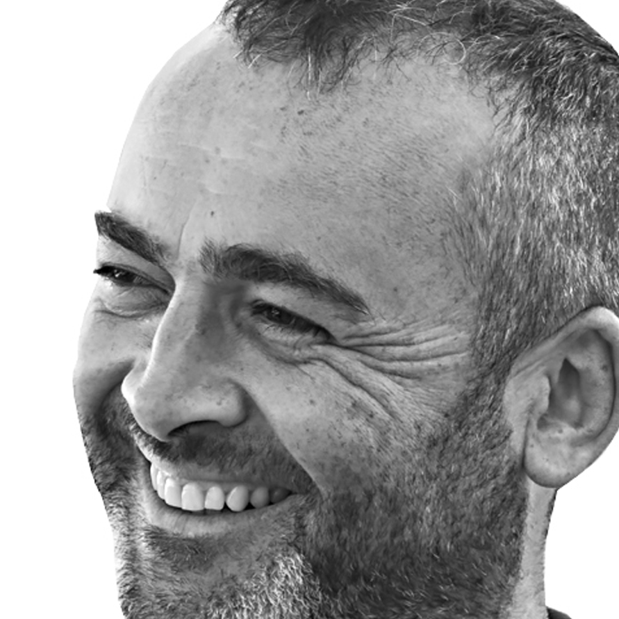 "Te Al Centro" numero 15, ospite Giuseppe Giangregorio - NoiEnergia