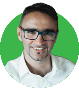 Società - NoiEnergia - L'Energia di Fiducia